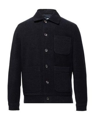 Circolo 1901 MANTEAUX - Vestes et blousons sur YOOX.COM