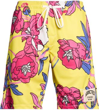 P.A.R.O.S.H. HOSEN & R&Ouml;CKE - Shorts & Bermudashorts auf YOOX.COM