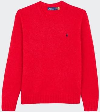 Polo Ralph Lauren Pull - Taille M