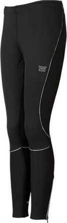 Tao Angeraute Damen Funktionshose mit Windstopper POLA