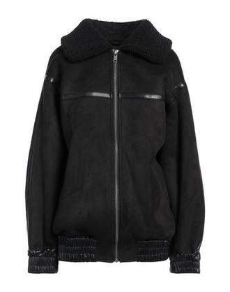 Rotate MANTEAUX - Moutons et fausses fourrures sur YOOX.COM