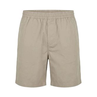 A|X Armani Exchange Herren, Shorts, Beige, W33Gr&ouml;&szlig;e