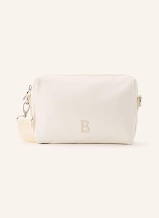 Bogner Umh&auml;ngetasche Pukie weiss