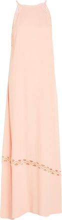 Beatrice .B KLEIDER - Maxi-Kleider auf YOOX.COM