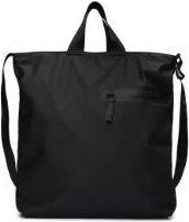 Rains Rains | Dash Tote Bag W3P