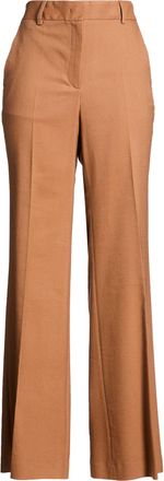 Alberto Biani HOSEN & R&Ouml;CKE - Hosen auf YOOX.COM