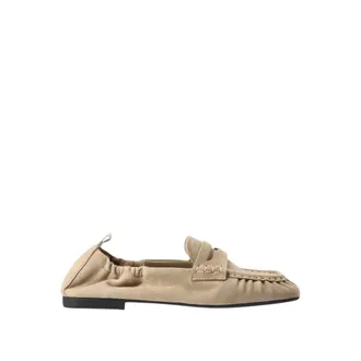 Copenhagen Damen, Schuhe, Beige, 41 EUGr&ouml;&szlig;e