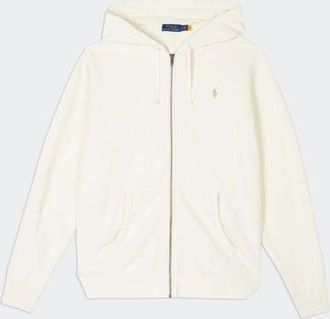Polo Ralph Lauren Sweat zippé - Taille XL