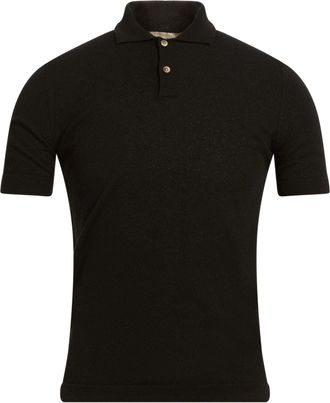 Laboratorio 38 STRICKWAREN - Pullover auf YOOX.COM