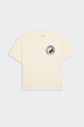 Honor The Gift T-shirt - Taille XL