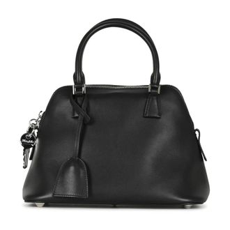 Maison Margiela Damen, Taschen, Grau, ONE SIZEGr&ouml;&szlig;e
