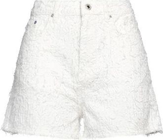 Karl Lagerfeld BAS - Shorts et bermudas sur YOOX.COM