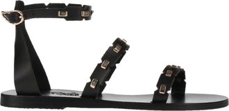 Ancient Greek Sandals SCHUHE - Sandalen auf YOOX.COM