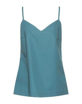 Max Mara TOPS - Tops sur YOOX.COM