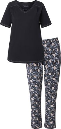 Ulla Popken Pyjama