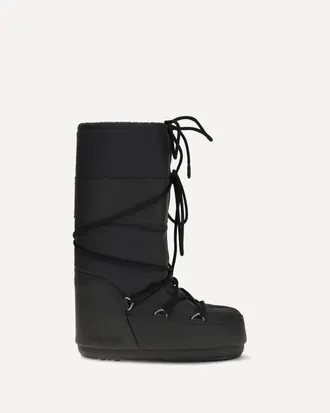 Moon Boot Icon Boots Female 39-41