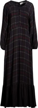 Shirtaporter KLEIDER - Maxi-Kleider auf YOOX.COM