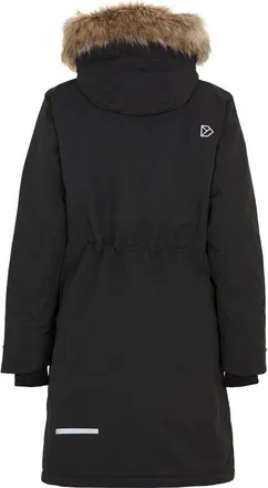 Didriksons 1913 Winterjacke Didriksons Erika 3 - Damen Parka