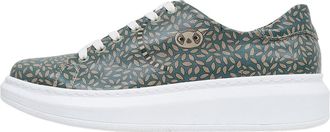 Dogo Sneaker low DOGO Myra - Lemur