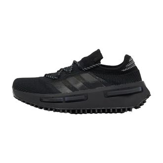 adidas Homme, Sport, Noir, Taille: 44 2/3 EU Training Chaussures