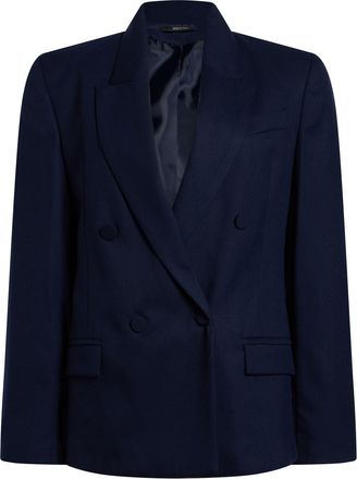Kaos ANZ&Uuml;GE und CO-ORDS - Blazers auf YOOX.COM