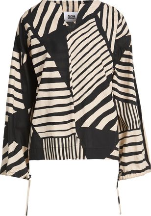 Alpha Studio TOPS - Tops auf YOOX.COM