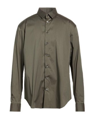 Giorgio Armani TOPS - Hemden auf YOOX.COM