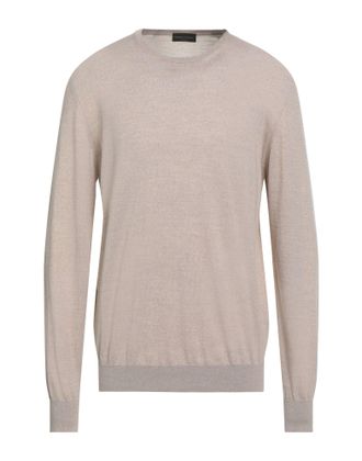 Roberto Collina STRICKWAREN - Pullover auf YOOX.COM