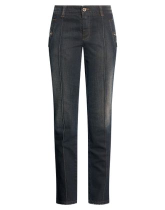 Ermanno Scervino HOSEN & R&Ouml;CKE - Jeanshosen auf YOOX.COM