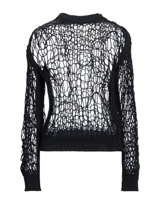 Maison Margiela STRICKWAREN - Pullover auf YOOX.COM