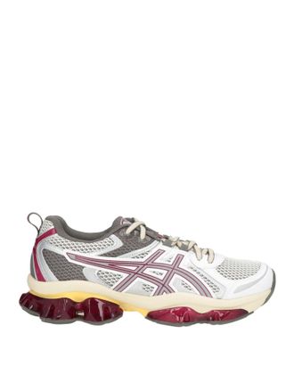 Asics SCHUHE - Sneakers auf YOOX.COM