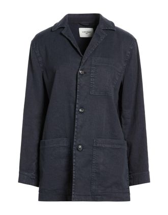 Circolo 1901 ANZ&Uuml;GE und CO-ORDS - Blazers auf YOOX.COM