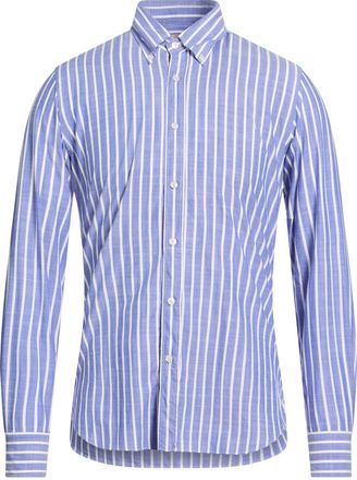Xacus TOPS - Hemden auf YOOX.COM