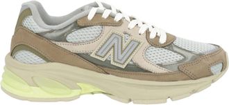New Balance SCHUHE - Sneakers auf YOOX.COM