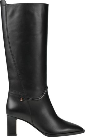 Ferragamo SCHUHE - Stiefel auf YOOX.COM