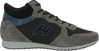Hogan SCHUHE - Sneakers auf YOOX.COM