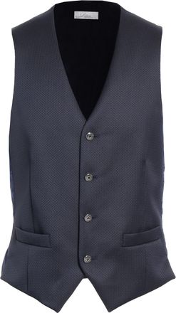 Lubiam ANZÜGE und CO-ORDS - Couture-Westen auf YOOX.COM