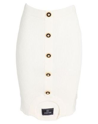 Balmain BAS - Jupes midi sur YOOX.COM