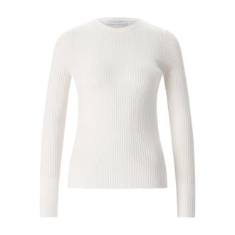 Gabriela Hearst Pullover aus Kaschmir & Seide