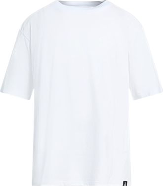 Patrizia Pepe TOPS - T-shirts auf YOOX.COM