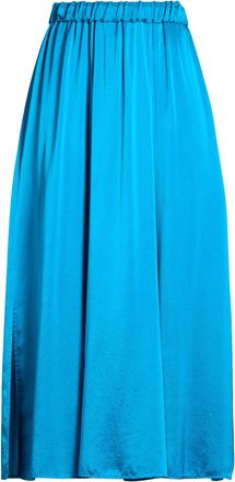 Forte_Forte HOSEN & R&Ouml;CKE - Midi-R&ouml;cke auf YOOX.COM