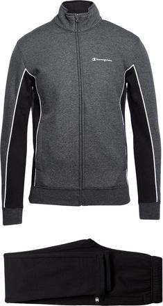 Champion OVERALLS - Sportanz&uuml;ge auf YOOX.COM