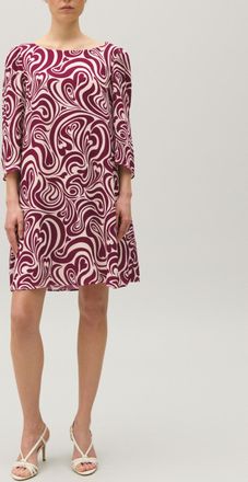 Claudie Pierlot Robe courte Rififi