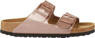 Birkenstock Sandales Arizona Birko-Flor BIRKENSTOCK
