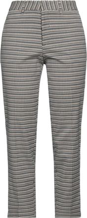 Pantaloni Torino HOSEN & R&Ouml;CKE - Hosen auf YOOX.COM