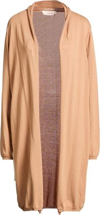 Jucca STRICKWAREN - Strickjacken auf YOOX.COM