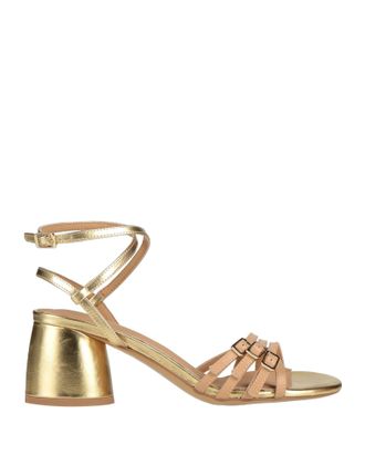 Bruno Premi SCHUHE - Sandalen auf YOOX.COM