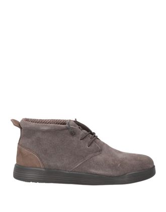 HeyDude SCHUHE - Stiefeletten auf YOOX.COM