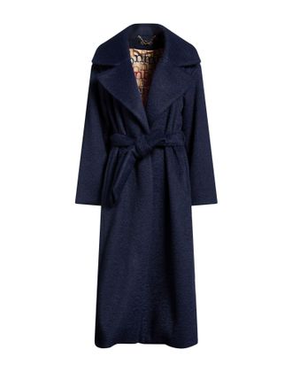 Nora Barth JACKEN & M&Auml;NTEL - M&auml;ntel auf YOOX.COM