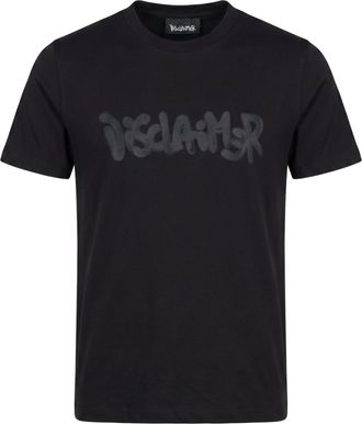 Disclaimer TOPS - T-shirts auf YOOX.COM